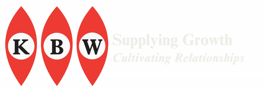 KBW Supply