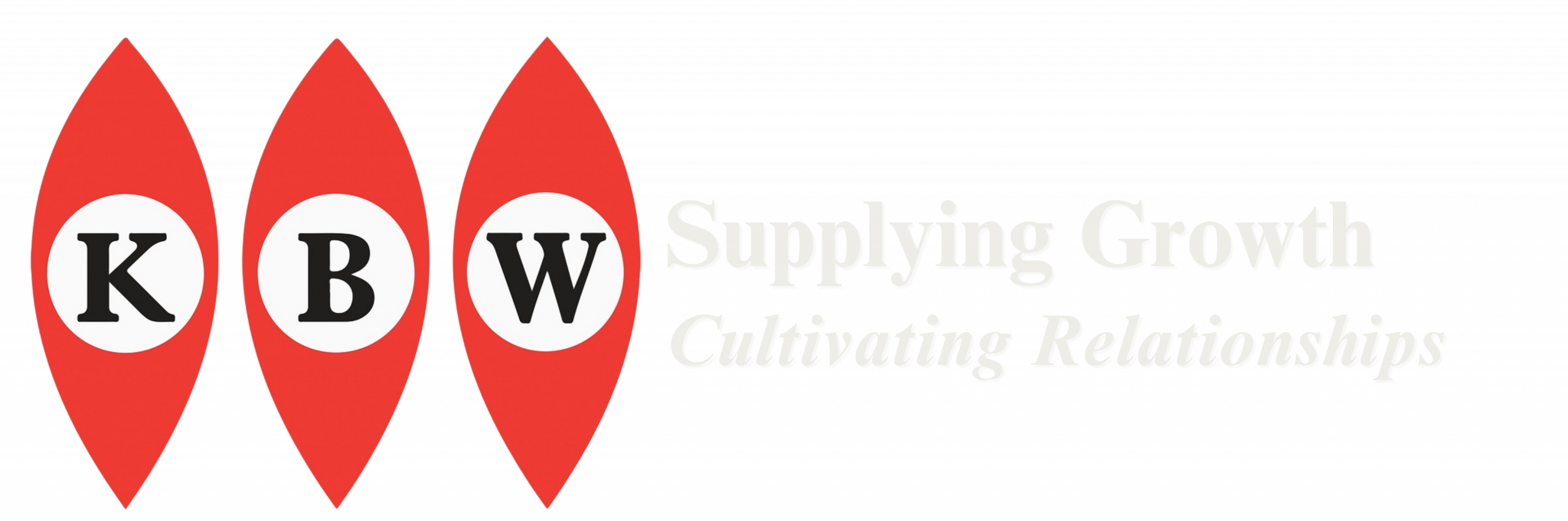KBW Supply